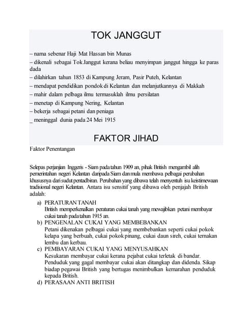 contoh teks permainan radio rosak utk indoor games..pptx