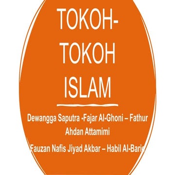 TOKOH-TOKOH ISLAM.pptx