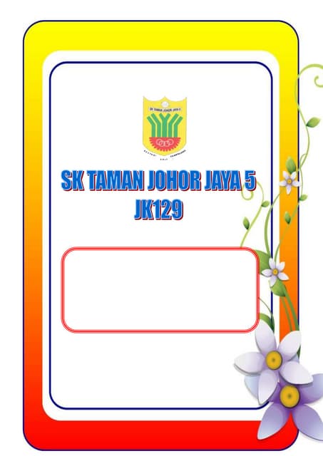 Tokoh merdeka | DOCX