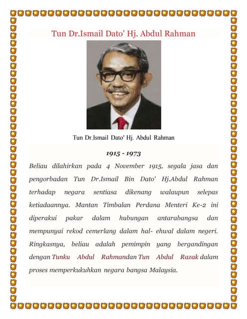 kuiz merdeka . soalan mudah. MERDEKA 2025 | PDF