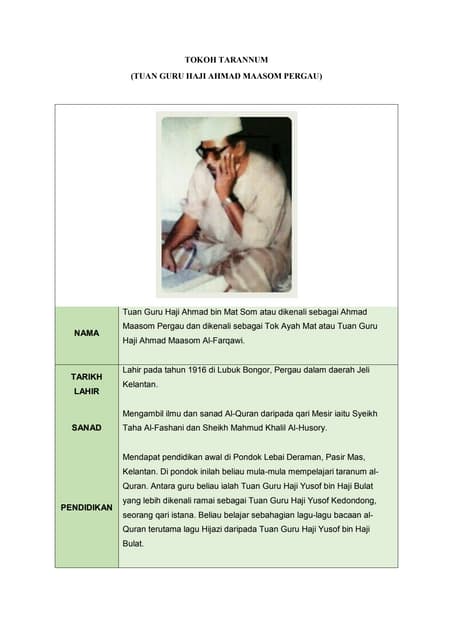 MURID BERKEPERLUAN KHAS (MBK) | PPTX