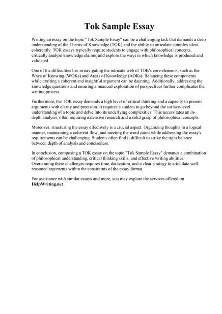 Emerson Essay Self Reliance.pdf