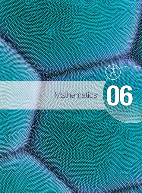 ZERO AND NEGATIVE INTEGRAL EXPONENTS.pptx
