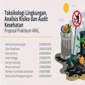 Toksik Kel. 3 (2).pptx