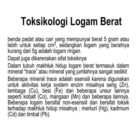 toksikologi-logam-berat.ppt