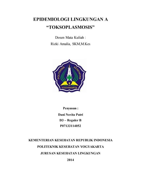 MasterDiploma-compressed | PDF