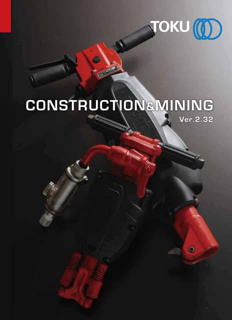 Aviation tools_ munna | DOCX | Arms & Ammunition | Sensitive Topics