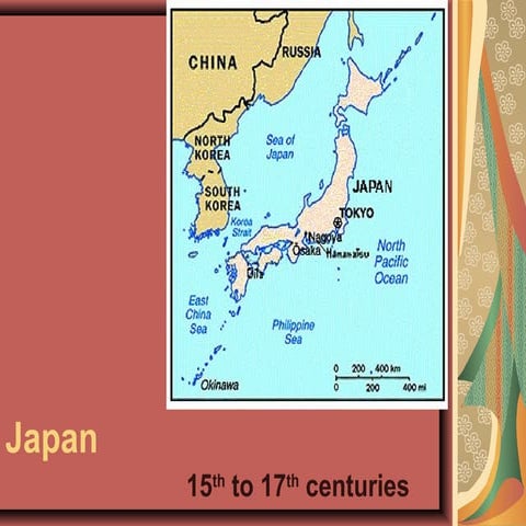 Tokugawa Shogunate Empire SHOGUN: The Rise Of Tokugawa Ieyasu.