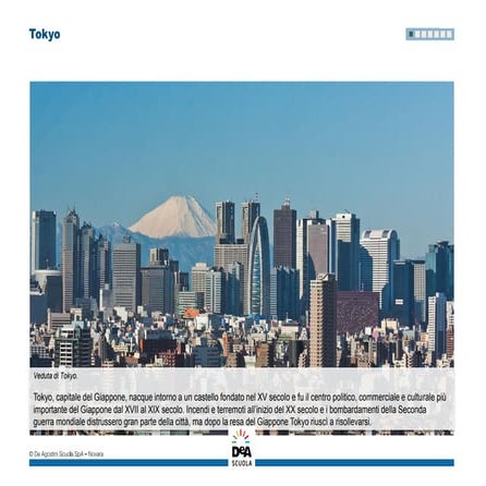 Italian Mafia Slang Terms | PDF