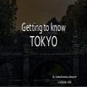 Tokyo | PPTX