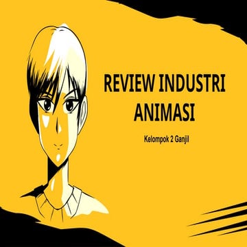tokyo-anime---characters-newsletter.pptx