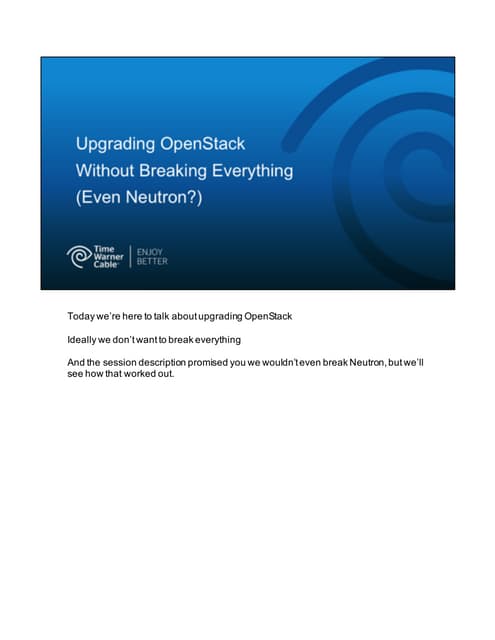 Noroff NSA 2002 Vitnemål | PDF