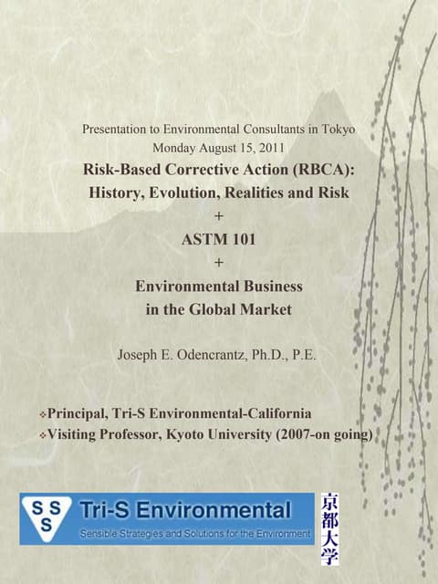 Evaluation of green propellants for an icbm post boost propulsion ...