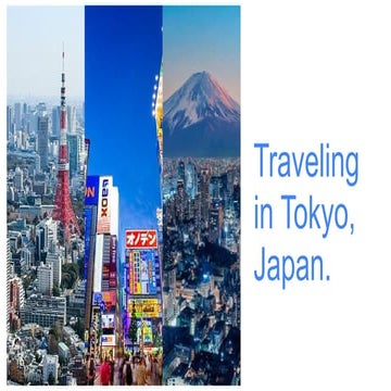 Tokyo presentation slide12345gebegbebg.pptx