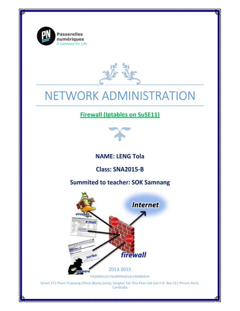 Basic Command To Configure Mikrotik Pdf