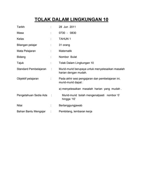 21026093 rph-matematik-pemulihan | DOCX