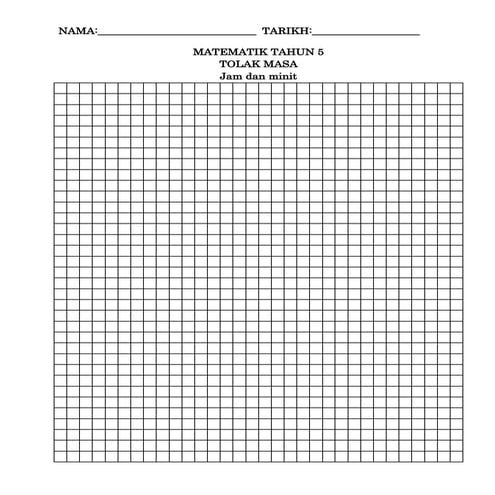 tolak masa (jam & minit).docx