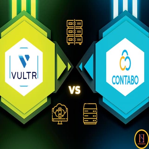 Contabo Vs Vultr: This Is Time To Unlock Secrets, Which One Is The Best ...