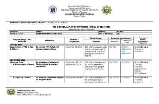 Science Club Action Plan for the School Year 2024-2025.docx ...