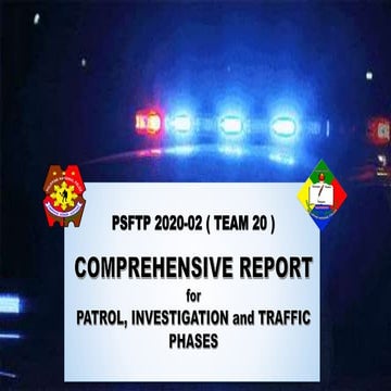 PPPT SAMPLE TRAFFIC, INVEST & PATROL.pdf