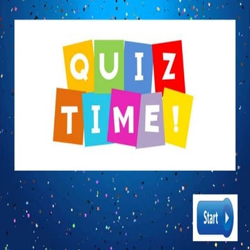 Tolentino ma.-regina-q.-landicho-ana-joy | PPTX