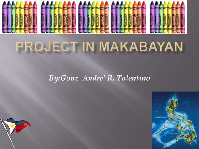 Cagayan Valley Region 2 | PPT
