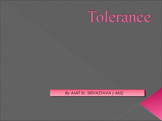 ASME_Y14.5M-2009_tolerance_guide20190605-120295-12cen16.pdf | Physics | Science