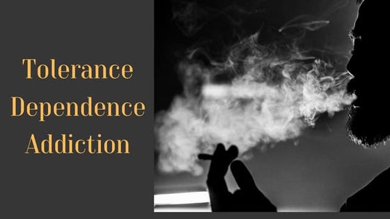 Adverse Effects of Drugs Storage | PDF