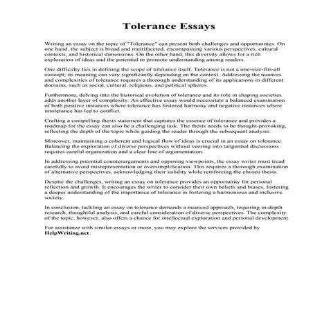 Essay On Enlightenment.pdf