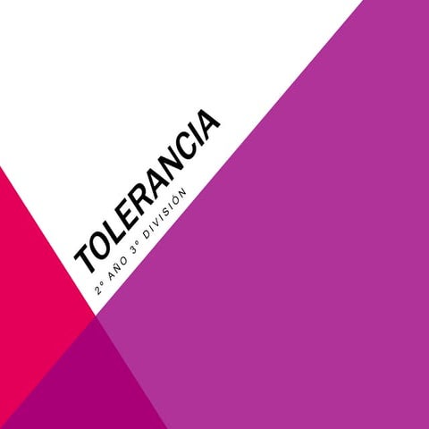 Bezimena sreca | DOCX
