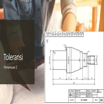Slide Materi - Toleransi dan Suaian_ Sesi 2.pptx