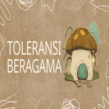 Toleransi Beragama dalam hidup berbangsa.pptx