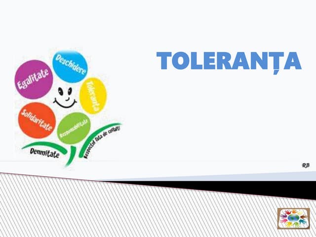 Fisa de citit A-E | DOCX