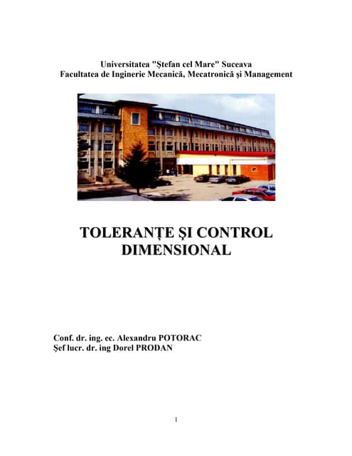 89942091 standard-filete-metric-is o-724 | PDF