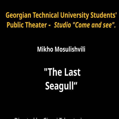 Tbilisi_Presentation (1).pptx new ppt ıs for you | PPT