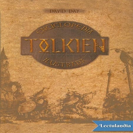 Tolkien Enciclopedia ilustrada - David Day.pdf