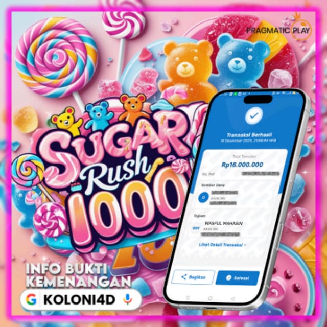 Melanie Martinez "Cry Baby" Digital Booklet | PDF