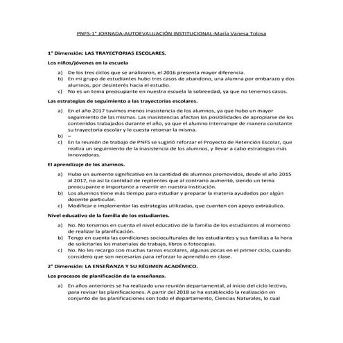 Beatriz mayorga | PDF