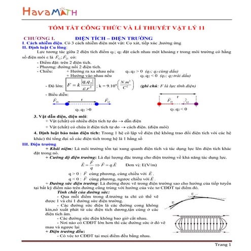 tom-tat-li-thuyet-cong-thuc-vat-li-11.pdf