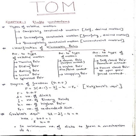 Tom 1 | PDF