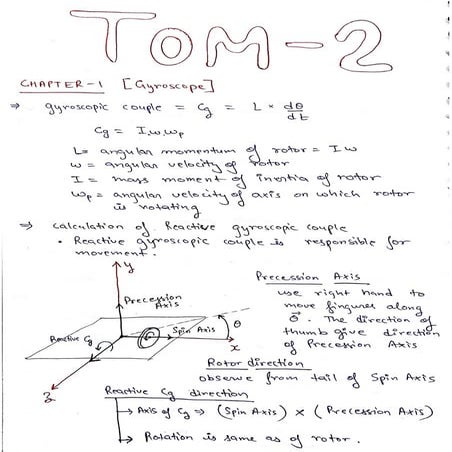 Tom 2 | PDF