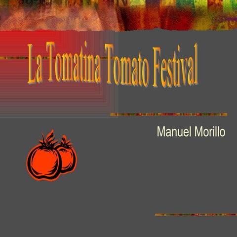 CitizenshipLaTomatinaFestival-1.docx