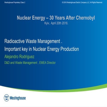 VOCLok: A Better Solution for Solvent Waste Collection in Laboratories ...