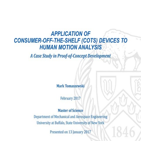 PHD PROJECT INTRODUCTION | PPTX