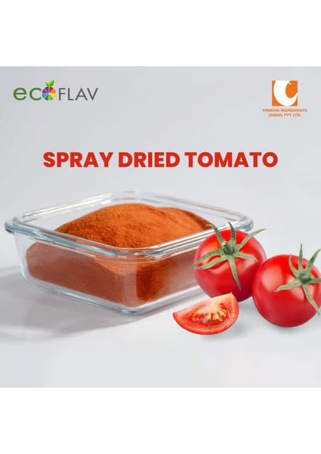 Onion Powder: Potent Flavor, Powerful Nutrition | PDF