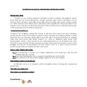 Tomatoprocessing project report MSME.pdf