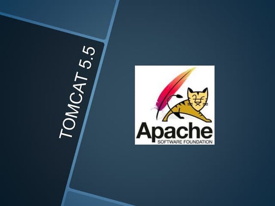 Paradiski piste-map | PPT