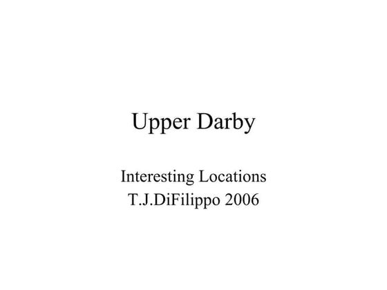 02 10 10 Snow Roof Curves | PPT