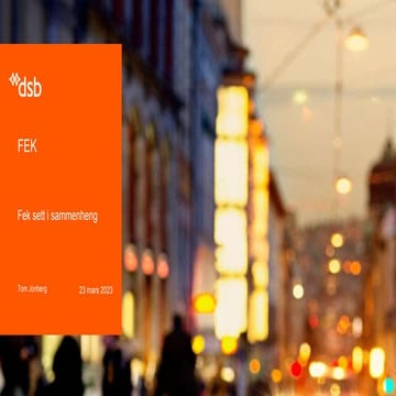 Tom Erik Jonberg - Tilsynsloven med til hørende forskrifter.pptx