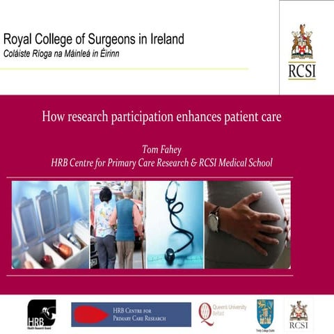 ASHP poster | PPTX